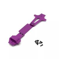 China Original Factory CNC Machining Custom Manufacturers Aluminum Metal Prototype for sale