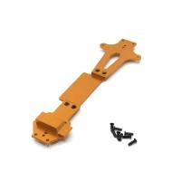 China Original Factory CNC Machining Custom Manufacturers Aluminum Metal Prototype for sale