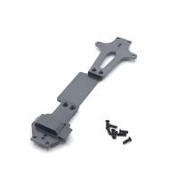 China Original Factory CNC Machining Custom Manufacturers Aluminum Metal Prototype for sale