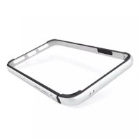 China ISO 9001 China Supplier Customized Plastic Mobile Phone Case CNC Machining Rapid Prototype for sale