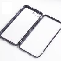 China ISO 9001 China Supplier Customized Plastic Mobile Phone Case CNC Machining Rapid Prototype for sale