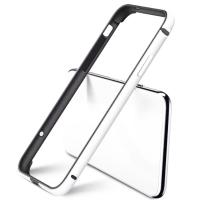 China ISO 9001 China Supplier Customized Plastic Mobile Phone Case CNC Machining Rapid Prototype for sale