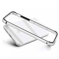 China ISO 9001 China Supplier Customized Plastic Mobile Phone Case CNC Machining Rapid Prototype for sale