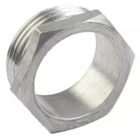 China Metal Rapid Prototyping Service CNC Lathe Machining Aluminum Suppressor Parts In Machining for sale