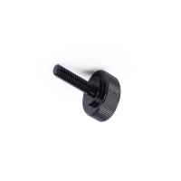 China Custom High Precision CNC Machining Parts 7075 Aluminum Mini Camera Parts Prototype for sale