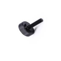 China Custom High Precision CNC Machining Parts 7075 Aluminum Mini Camera Parts Prototype for sale