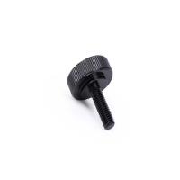 China Custom High Precision CNC Machining Parts 7075 Aluminum Mini Camera Parts Prototype for sale