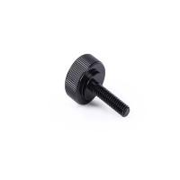 China Custom High Precision CNC Machining Parts 7075 Aluminum Mini Camera Parts Prototype for sale