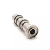 China OEM Custom Precision Mechanical Metal Component Maker Rapid Metal Part Prototyping for sale