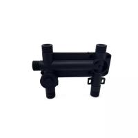 China High Precision Fabrication Custom Plastic Prototype 3d Printing Service/Sla/Sla Printing Service for sale