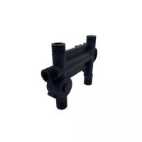 China High Precision Fabrication Custom Plastic Prototype 3d Printing Service/Sla/Sla Printing Service for sale
