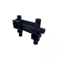 China High Precision Fabrication Custom Plastic Prototype 3d Printing Service/Sla/Sla Printing Service for sale