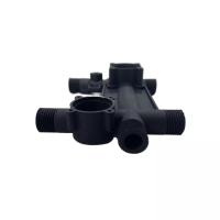 China High Precision Fabrication Custom Plastic Prototype 3d Printing Service/Sla/Sla Printing Service for sale