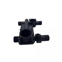 China High Precision Fabrication Custom Plastic Prototype 3d Printing Service/Sla/Sla Printing Service for sale
