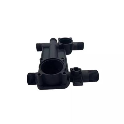 China High Precision Fabrication Custom Plastic Prototype 3d Printing Service/Sla/Sla Printing Service for sale