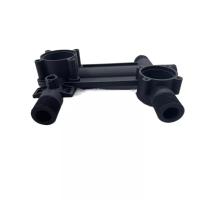 China High Precision Fabrication Custom Plastic Prototype 3d Printing Service/Sla/Sla Printing Service for sale