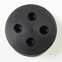 China Low Cost CNC Machining Turning Milling Plastics Rapid Prototype Metal Machining Parts for sale