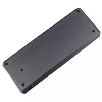 China Wholesale China CNC Machinging Factory Customized Keyboards Parts Sample Prototype for sale