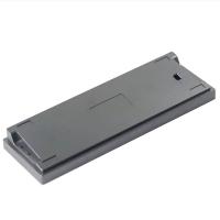 China Wholesale China CNC Machinging Factory Customized Keyboards Parts Sample Prototype for sale