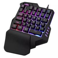 China Wholesale China CNC Machinging Factory Customized Keyboards Parts Sample Prototype for sale