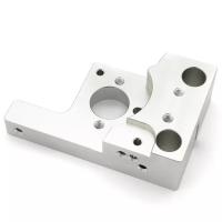 China China Manufacturer Welcome OEM Machines Auto Partsanufacturing Auto Parts Precision CNC for sale