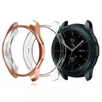 China China Factory Custom Micro Plating Machining Parts Turning Stainless Steel Watch Case On Sale for sale