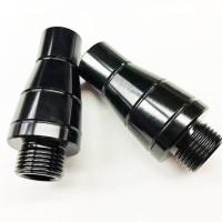 China Professional Metal CNC Machining Service With CNC Lathe Tolerance ±0.01mm for sale