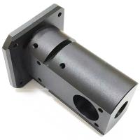 China Rapid Prototyping Custom CNC Prototype Services ABS/Nylon/PC/PP/POM Resin Plastic Prototype 3D Printing Manufacturing for sale