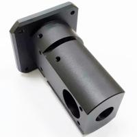 China Rapid Prototyping Custom CNC Prototype Services ABS/Nylon/PC/PP/POM Resin Plastic Prototype 3D Printing Manufacturing for sale