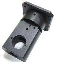 China Rapid Prototyping Custom CNC Prototype Services ABS/Nylon/PC/PP/POM Resin Plastic Prototype 3D Printing Manufacturing for sale