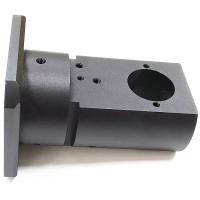 China Rapid Prototyping Custom CNC Prototype Services ABS/Nylon/PC/PP/POM Resin Plastic Prototype 3D Printing Manufacturing for sale