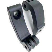 China China High Quality PC ABS Rapid Prototyping Cnc Plastic Processing Machining Milling Parts Exporter for sale