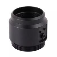China Dongguan Rapid Prototyping Cnc Machining Precision Milling Product Plastic ABS Prototype Exporter for sale