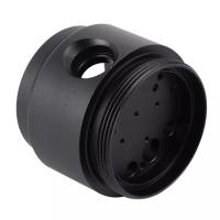 China Dongguan Rapid Prototyping Cnc Machining Precision Milling Product Plastic ABS Prototype Exporter for sale