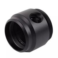 China Dongguan Rapid Prototyping Cnc Machining Precision Milling Product Plastic ABS Prototype Exporter for sale