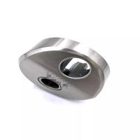 China China Manufacturer CNC Machining Parts-Stainless Steel Precision Prototypes for Bearing for sale