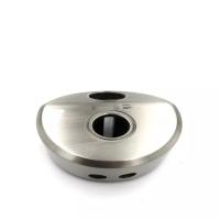 China China Manufacturer CNC Machining Parts-Stainless Steel Precision Prototypes for Bearing for sale