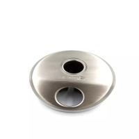 China China Manufacturer CNC Machining Parts-Stainless Steel Precision Prototypes for Bearing for sale