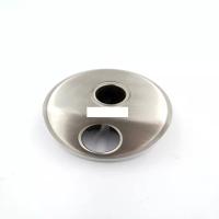 China China Manufacturer CNC Machining Parts-Stainless Steel Precision Prototypes for Bearing for sale