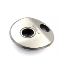China China Manufacturer CNC Machining Parts-Stainless Steel Precision Prototypes for Bearing for sale