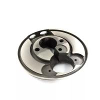 China China Manufacturer CNC Machining Parts-Stainless Steel Precision Prototypes for Bearing for sale