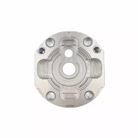 China High Precision Rapid Prototype Cnc Machining Fabrication Oem Cnc Machining Service for sale