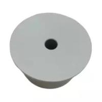 China China Manufacturer Customized Cnc Machined Aluminum Alloy 6061-T6 Parts Exporter for sale