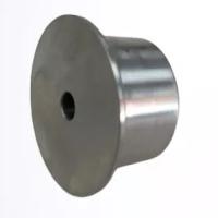 China China Manufacturer Customized Cnc Machined Aluminum Alloy 6061-T6 Parts Exporter for sale