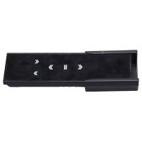 China Customized Cheap Plastic Case 2022 Rapid Prototyping CNC For Remote Control Housing for sale