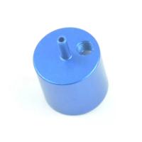 China OEM Factory Customized Made CNC Machining Aluminum Parts China Prototype Exporter for sale