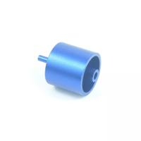 China OEM Factory Customized Made CNC Machining Aluminum Parts China Prototype Exporter for sale