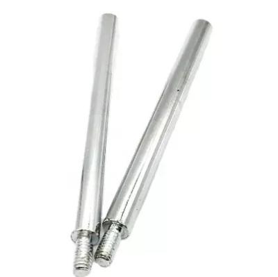 China Metal Parts CNC Machining Services Stainless Steel Part Prototypes for sale