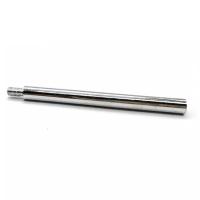 China Metal Parts CNC Machining Services Stainless Steel Part Prototypes for sale
