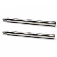 China Metal Parts CNC Machining Services Stainless Steel Part Prototypes for sale
